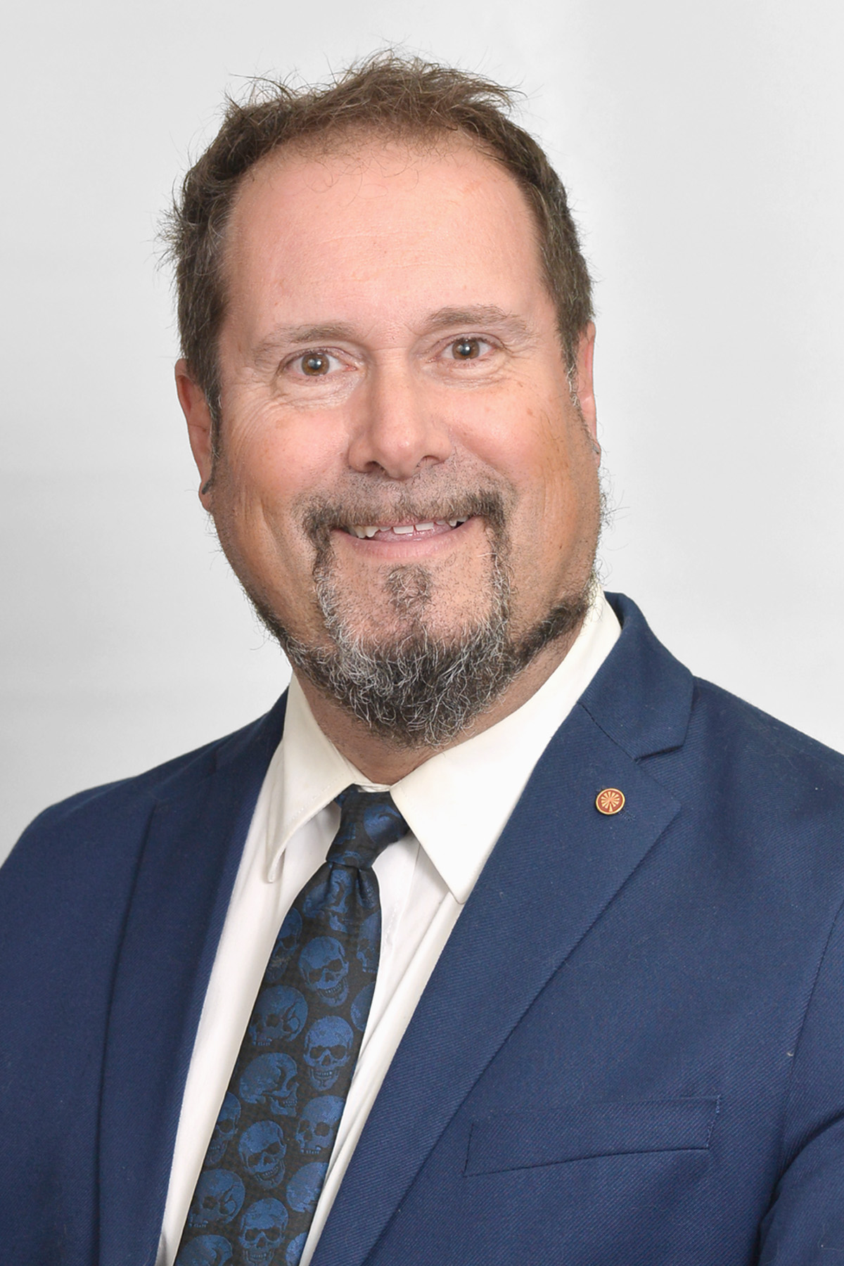 Notre équipe | Coopérative funéraire des Laurentides