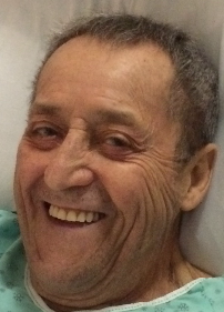 ANDRÉ LEDUC - Avis de décès | Coopérative funéraire des Laurentides