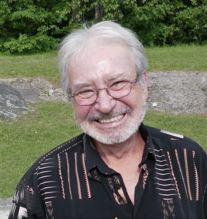 JEAN FORTIN - Avis de décès | Coopérative funéraire des Laurentides