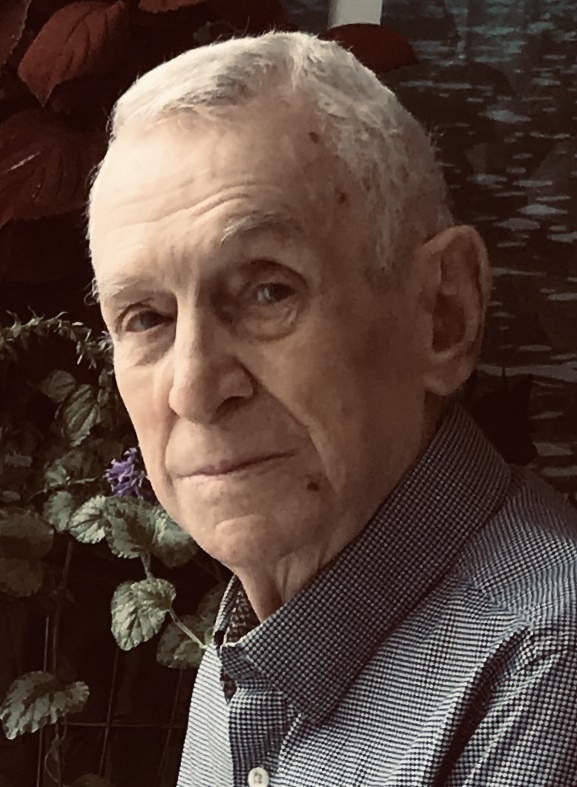 GILLES BEAUCHAMP - Avis de décès | Coopérative funéraire des Laurentides