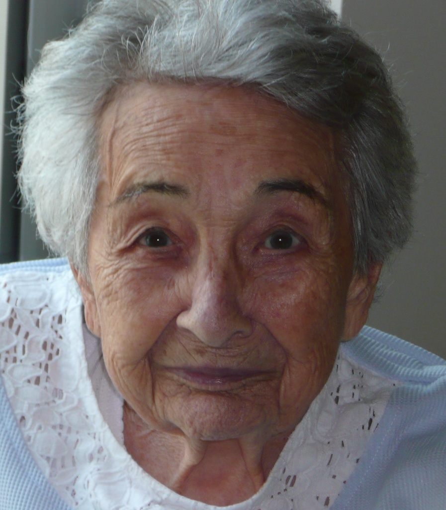 MARIE-CLAIRE CASTONGUAY - Avis de décès | Coopérative funéraire des ...