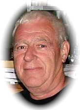 André Daigle - Avis de décès | Coopérative funéraire des Laurentides