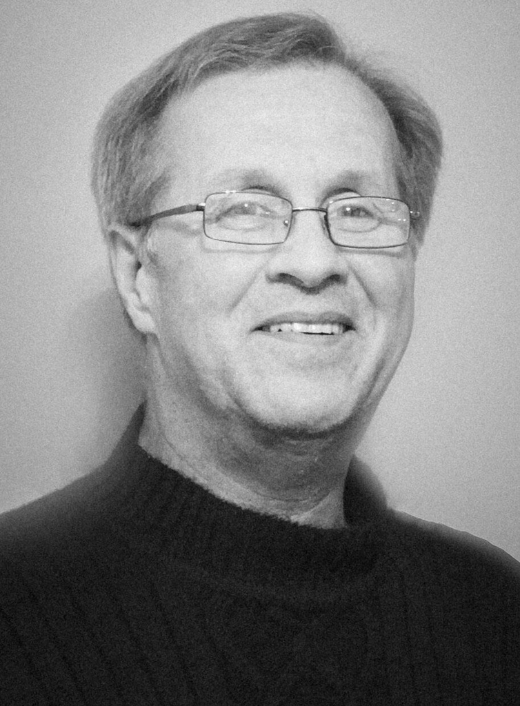 JEAN-YVES MILLETTE - Avis de décès | Coopérative funéraire des Laurentides