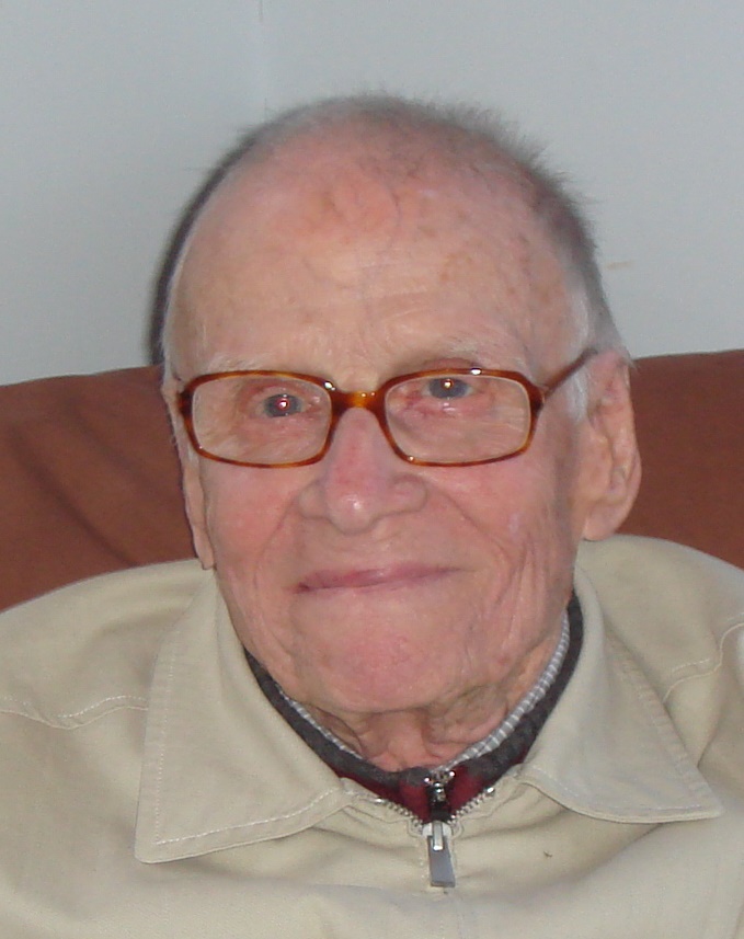 ANDRÉ GUAY - Avis de décès | Coopérative funéraire des Laurentides