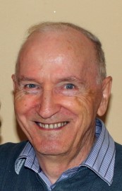 JEAN-LOUIS SIMARD - Avis de décès | Coopérative funéraire des Laurentides