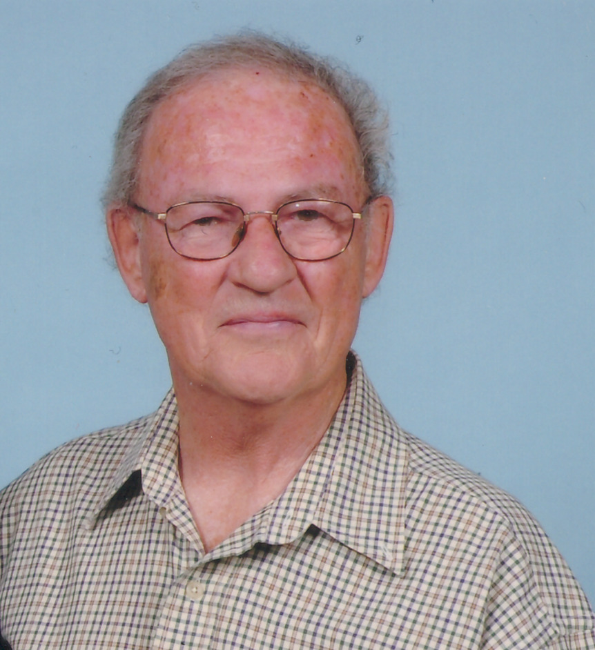 GILLES RENAUD - Avis de décès | Coopérative funéraire des Laurentides