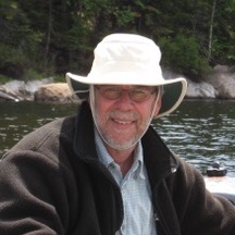 DENIS BEAUMIER - Avis de décès | Coopérative funéraire des Laurentides