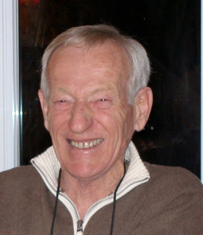 GILLES RENÉ - Avis de décès | Coopérative funéraire des Laurentides