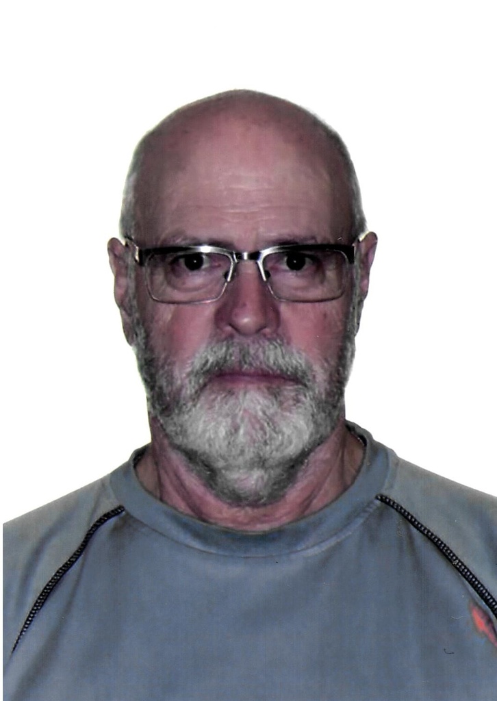 ALAIN FLEURANT - Avis de décès | Coopérative funéraire des Laurentides