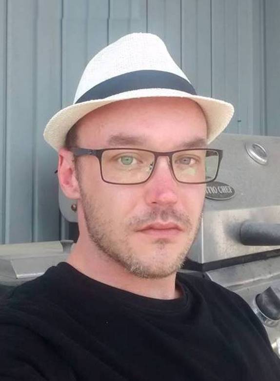 ALEXANDRE LOCAS-PRÉVOST - Avis de décès | Coopérative funéraire des ...