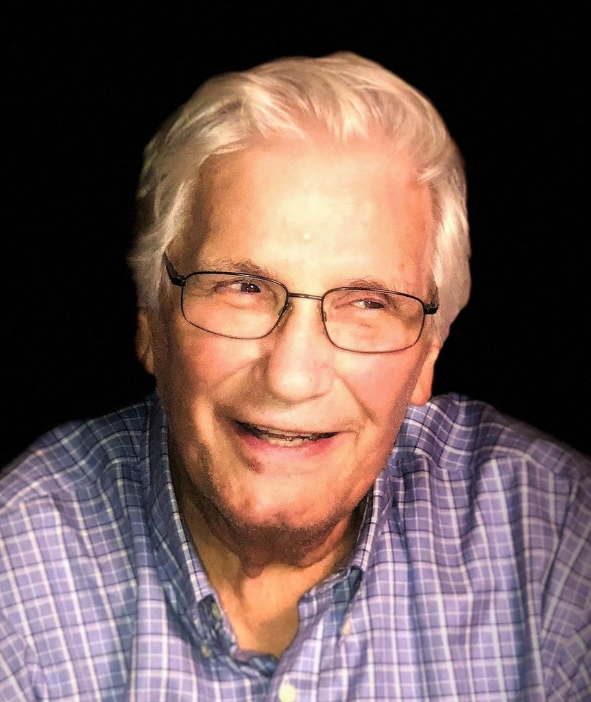 ROGER POIRIER - Avis de décès | Coopérative funéraire des Laurentides