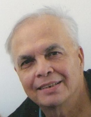 André Monette - Avis de décès | Coopérative funéraire des Laurentides