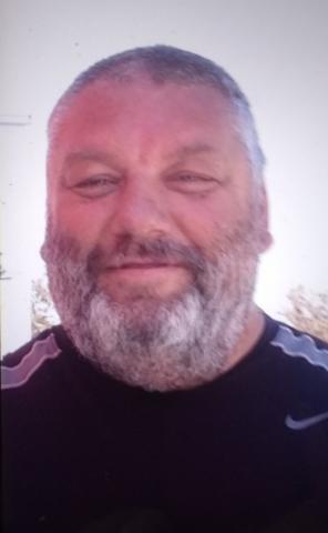 Gilbert Bleau - Avis de décès | Coopérative funéraire des Laurentides