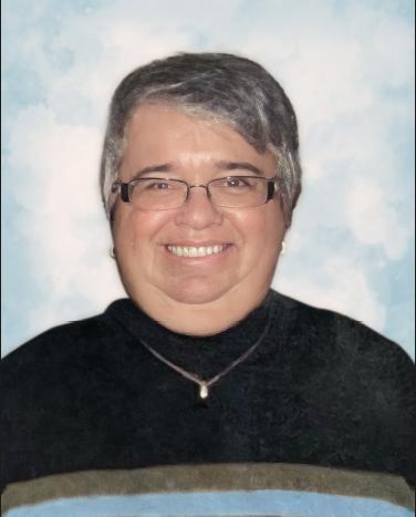 Nicole Pagé - Avis de décès | Coopérative funéraire