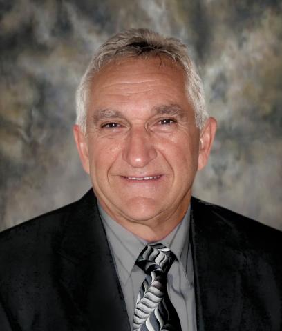 Gabriel Tremblay - Avis de décès | Coopérative funéraire des Laurentides