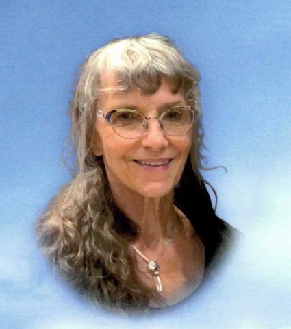 Nicole Lessard - Avis de décès | Coopérative funéraire des Laurentides